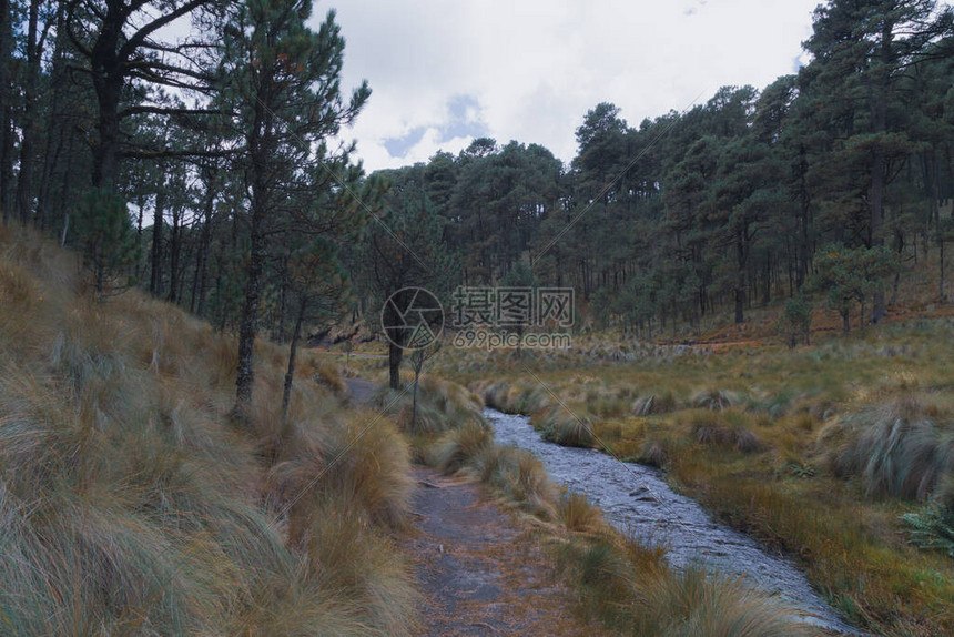 Apatlaco阿帕特拉科著名的高清图片下载-正版图片506710652-摄图网