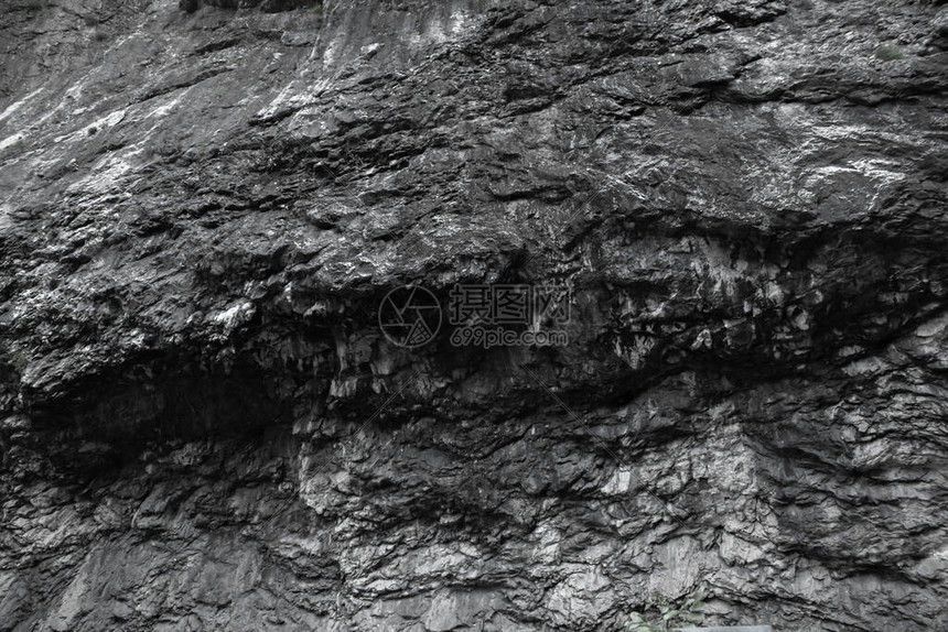 黑山美丽的山脉和峡谷欧洲的巴尔干半岛拥有绿色森林的落基山脉和构成峡谷的河流高清图片下载-正版图片506720939-摄图网