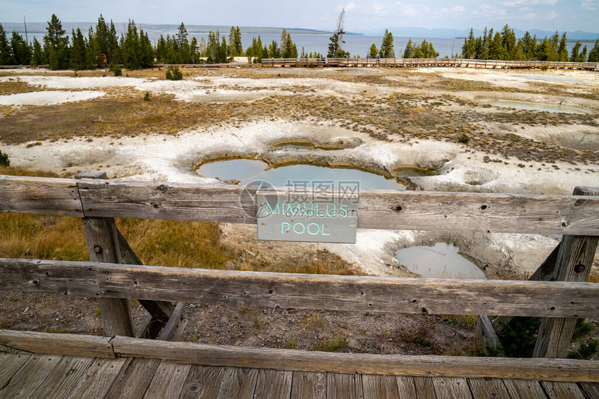 Pool的标志高清图片下载-正版图片506742288-摄图网