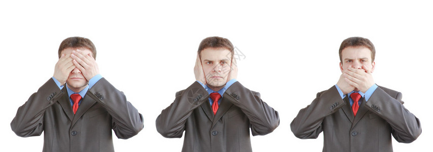 看不见图片_看不见素材_看不见高清图片_摄图网图片下载