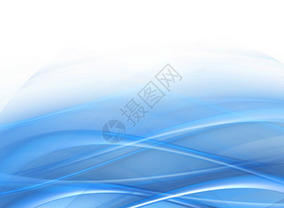 介绍设计师规划的美丽彩色背景图高清图片下载-正版图片506961672-摄图网