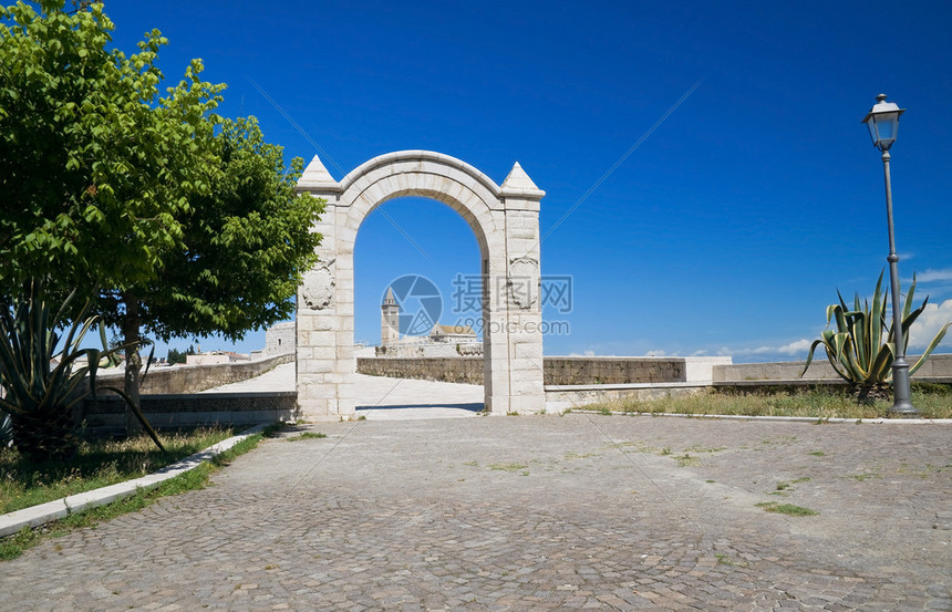 与大教堂的拱门架特拉高清图片下载-正版图片506974808-摄图网