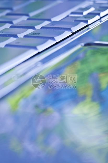 计算机背景高清图片下载-正版图片506978754-摄图网