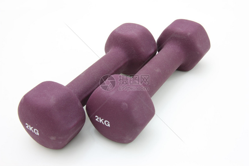 两公斤两公斤白色上分别有高清图片下载-正版图片506986909-摄图网