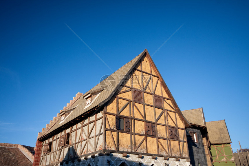 Bikal传统半高清图片下载-正版图片506995899-摄图网