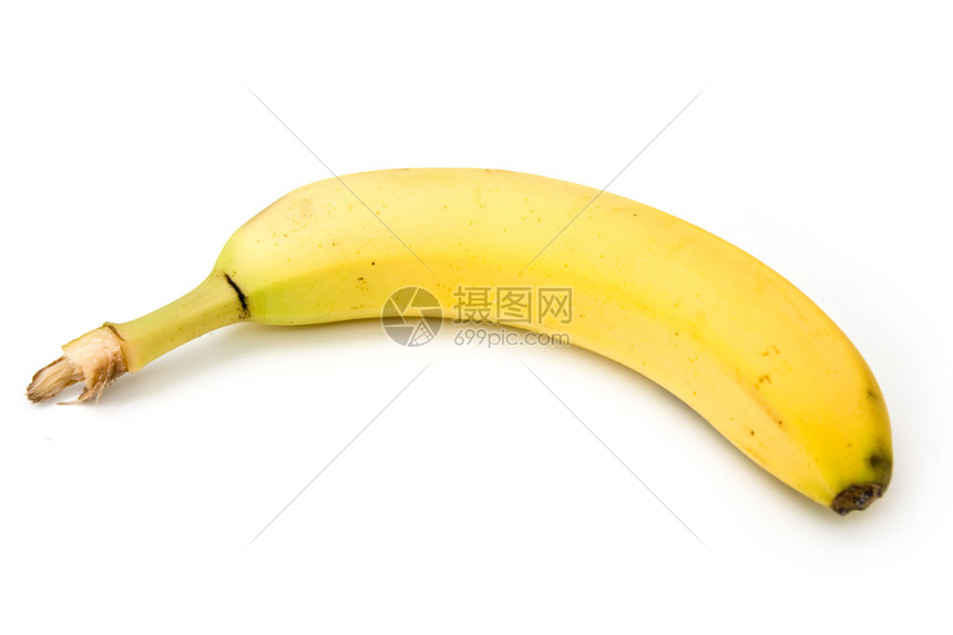 香蕉高清图片下载-正版图片506998697-摄图网
