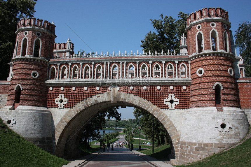 俄罗斯高清图片下载-正版图片507000005-摄图网