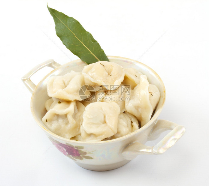 肉饺子俄罗斯pelmeni高清图片下载-正版图片507000496-摄图网