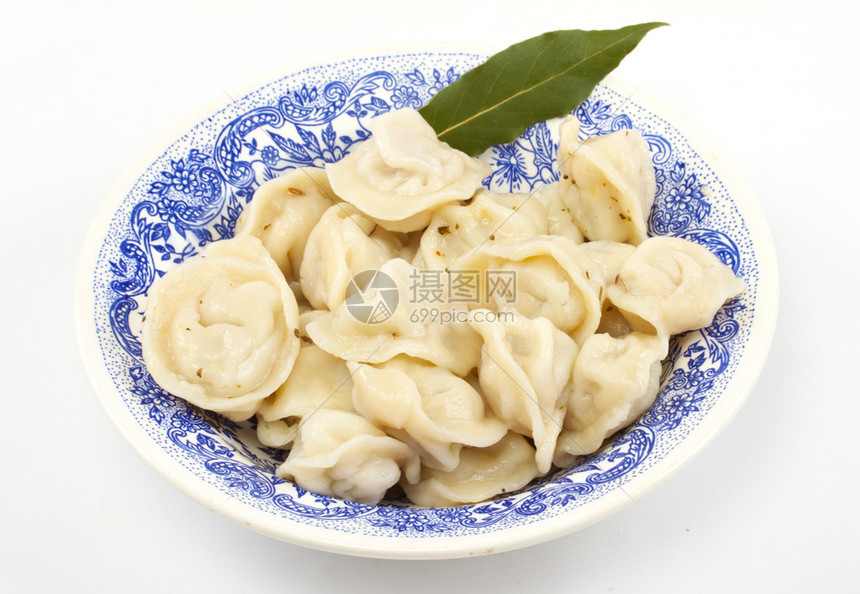 肉饺子俄罗斯pelmeni高清图片下载-正版图片507002077-摄图网