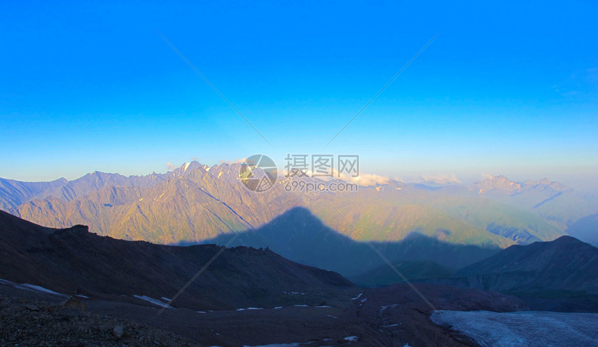 查看高加索地区的圣高清图片下载-正版图片507003107-摄图网