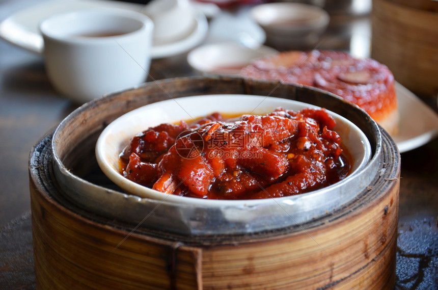 DimSum是亚洲最喜欢的高清图片下载-正版图片507018234-摄图网
