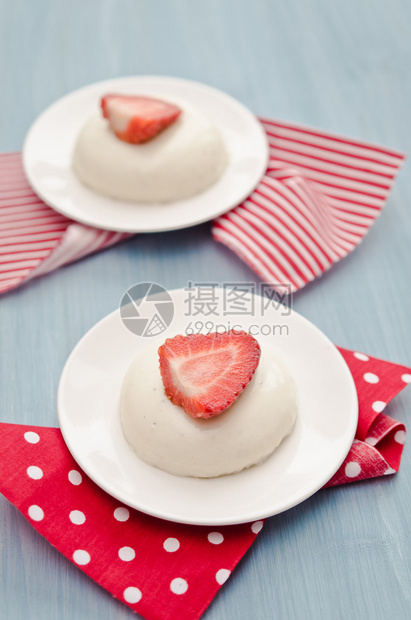 含有水果的Pann高清图片下载-正版图片507029812-摄图网