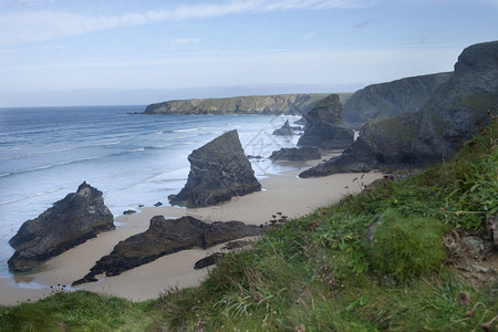 准备前往明尼苏达边界水域的小萨加纳高清图片下载-正版图片507427589-摄图网