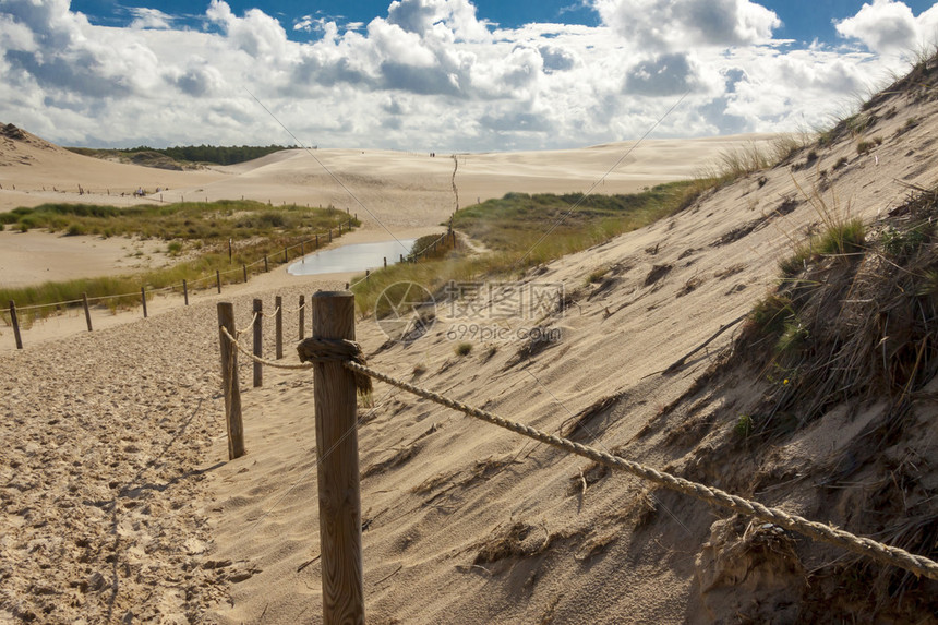 进入波兰Leb高清图片下载-正版图片507055185-摄图网