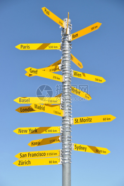 里程碑高清图片下载-正版图片507069435-摄图网