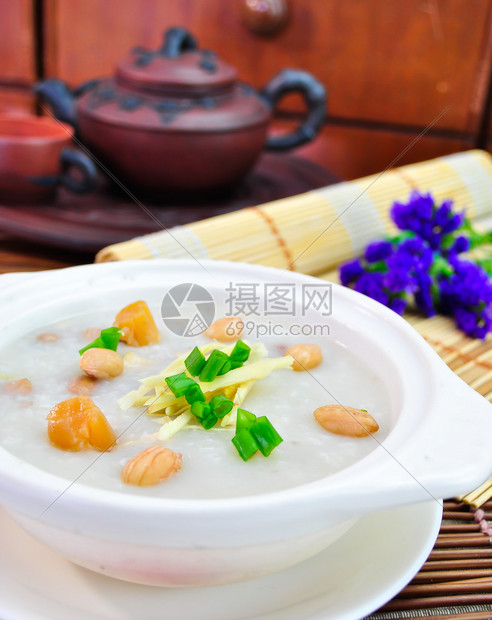 Porridge高清图片下载-正版图片507076383-摄图网