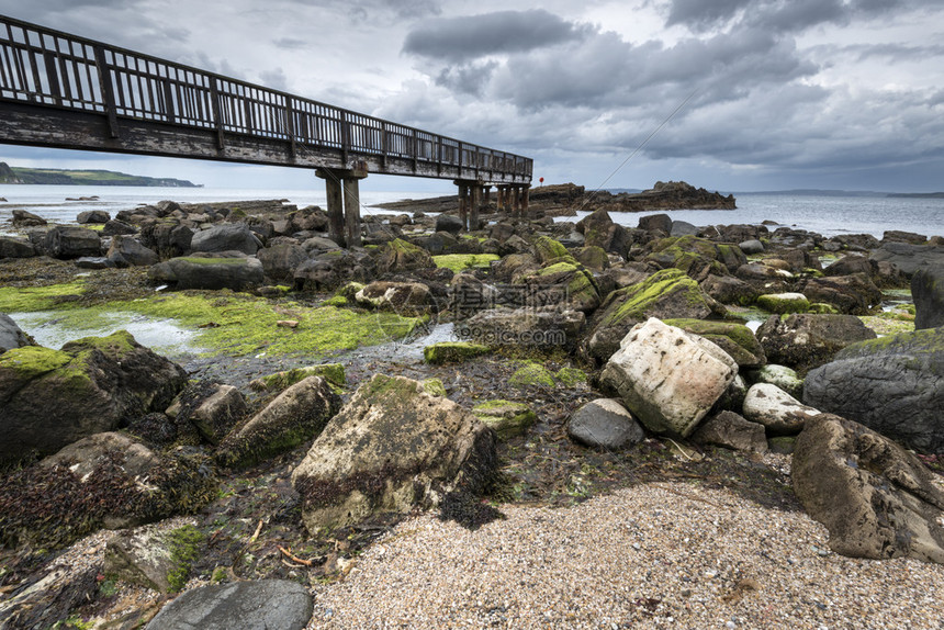 Pans高清图片下载-正版图片507085611-摄图网