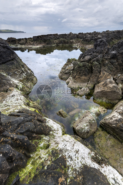 Pans高清图片下载-正版图片507085613-摄图网