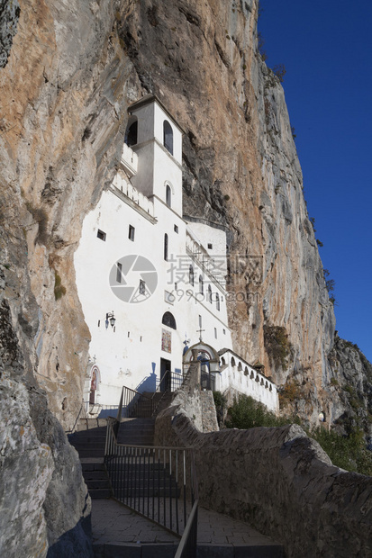 东正教高清图片下载-正版图片507087283-摄图网