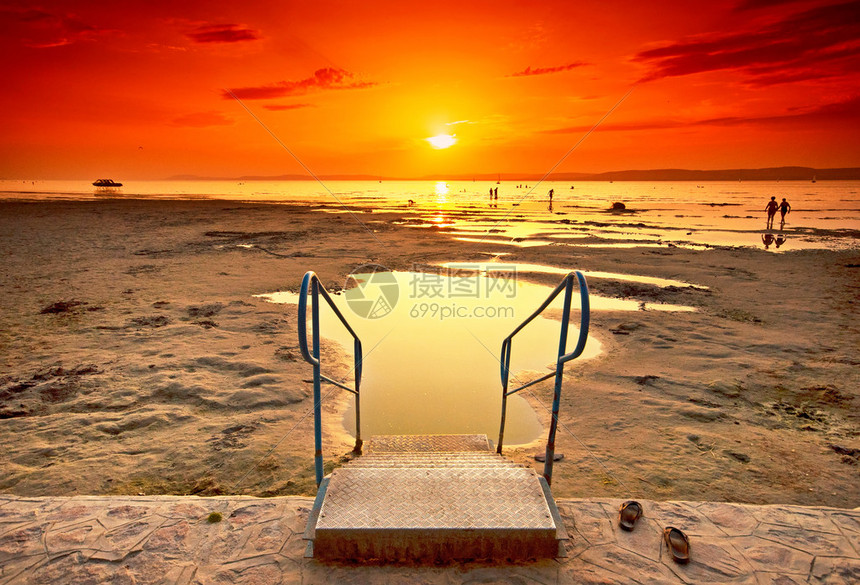 匈牙利Balato高清图片下载-正版图片507092153-摄图网