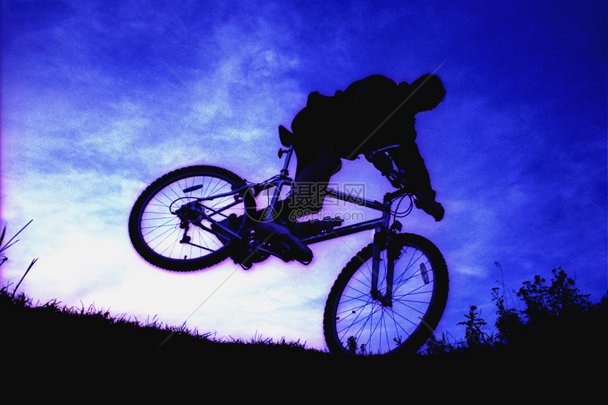 双周期高清图片下载-正版图片507100883-摄图网