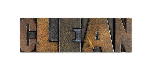 clean背景_clean摄影图片_clean壁纸_摄图网