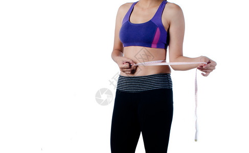 塑造身材图片_塑造身材素材_塑造身材高清图片_摄图网图片下载_第125页