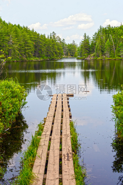 码头港到Queti高清图片下载-正版图片507151900-摄图网