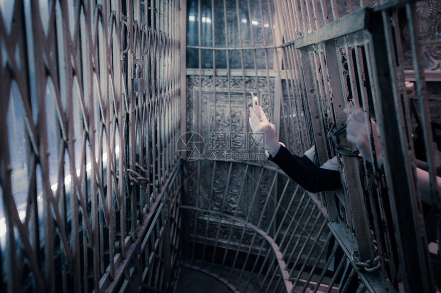 Portno高清图片下载-正版图片507170860-摄图网