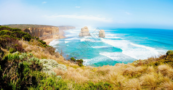 澳大利亚十二位信使高清图片下载-正版图片507378824-摄图网