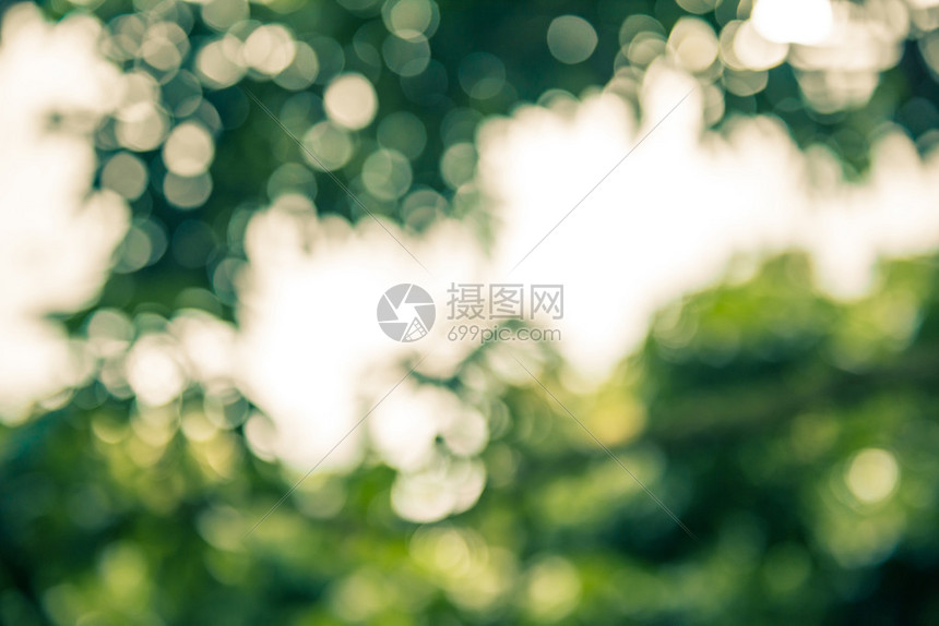 抽象bokeh和模糊的多高清图片下载-正版图片507218260-摄图网