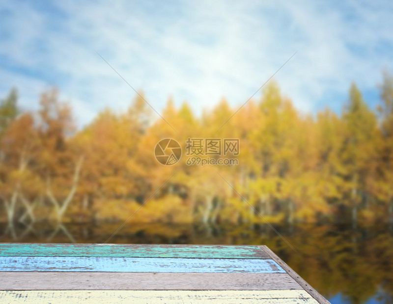 桌面和背景的模糊质高清图片下载-正版图片507241217-摄图网