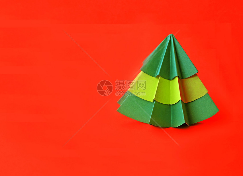 红背景的Origa高清图片下载-正版图片507243611-摄图网