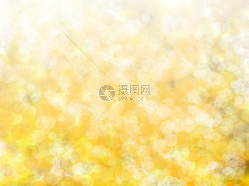 模糊背景bo高清图片下载-正版图片507259022-摄图网