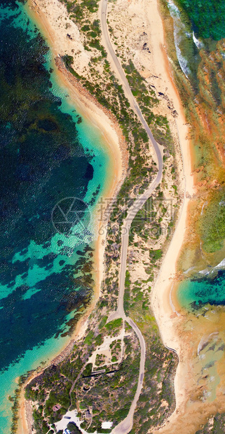 Fort高清图片下载-正版图片507271990-摄图网