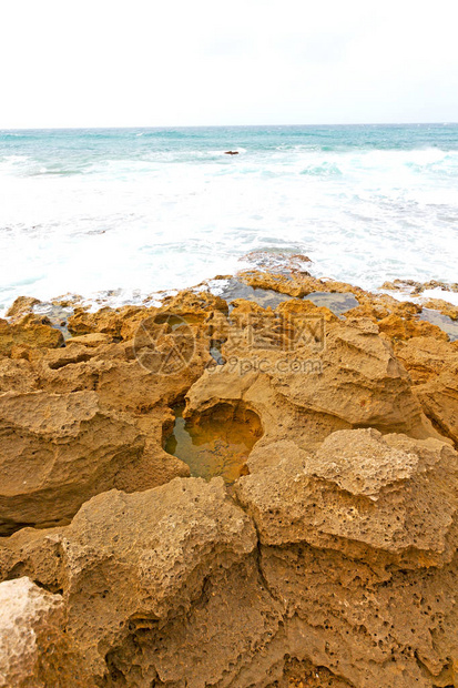 在南非洲天空中模糊的海洋是imagaliso保高清图片下载-正版图片507330776-摄图网