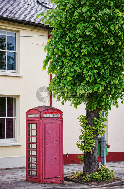 联合王国南威尔士BreconBeacons的Brecon高清图片下载-正版图片507332109-摄图网