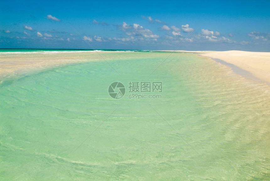 也门索科特拉岛Qalan高清图片下载-正版图片507338199-摄图网