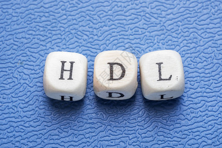 HDL图片_HDL素材_HDL高清图片_摄图网图片下载