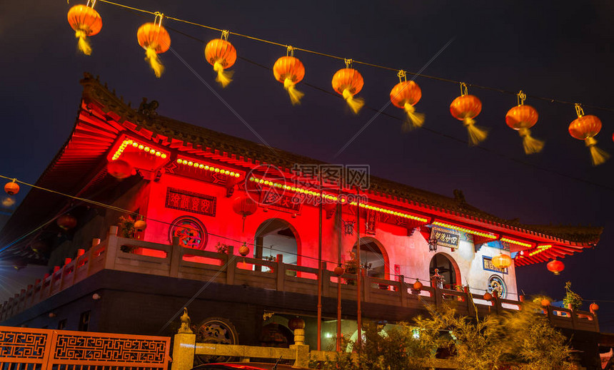 LinSi马来西亚马高清图片下载-正版图片507350342-摄图网