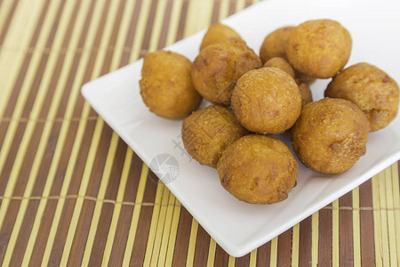 Candy有一个绰号高清图片下载-正版图片507356650-摄图网