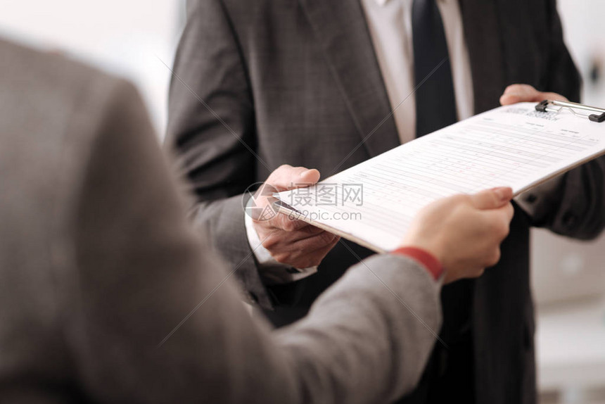 是我的高清图片下载-正版图片507377411-摄图网