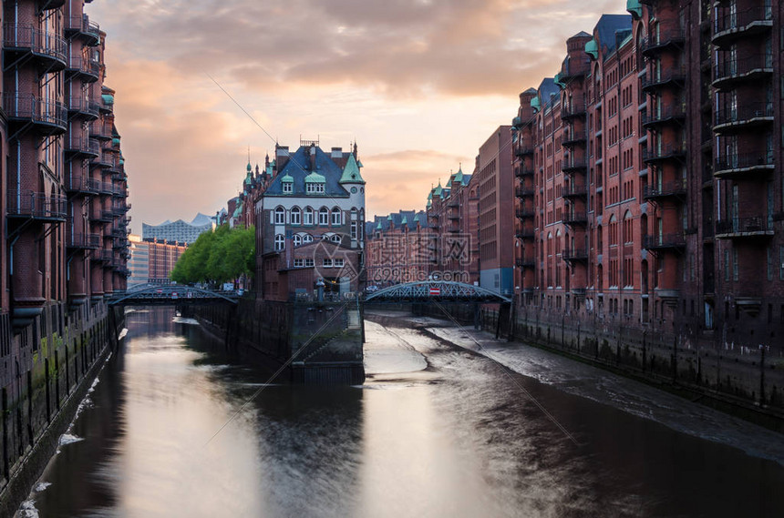 Warehouse区高清图片下载-正版图片507382291-摄图网