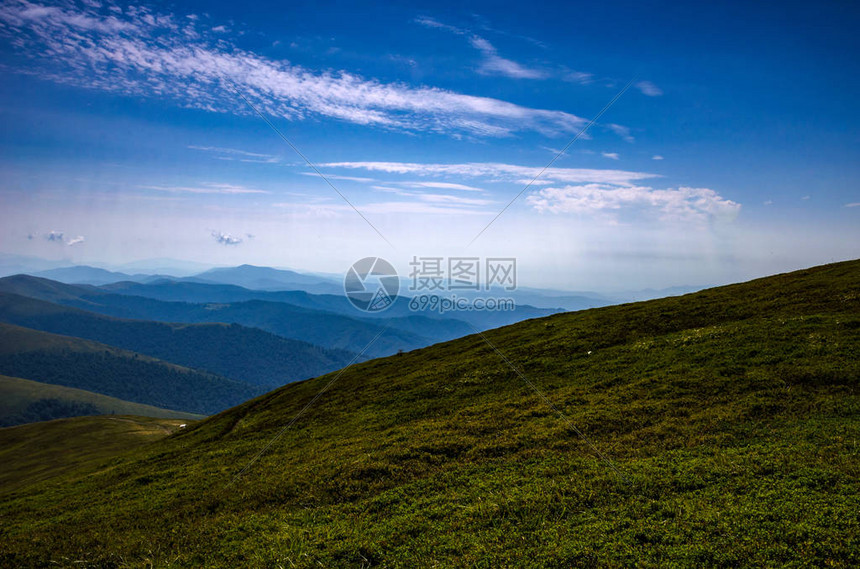 皮块中乌克兰喀尔巴阡山脉的背景观图案Pyl高清图片下载-正版图片507406737-摄图网