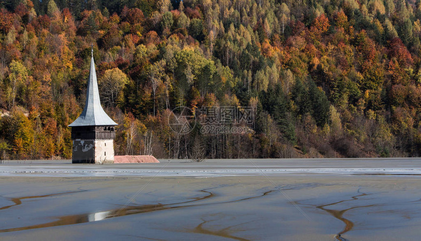 Geamana被弃村高清图片下载-正版图片507423401-摄图网