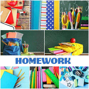 homework图片_homework素材_homework高清图片_摄图网图片下载