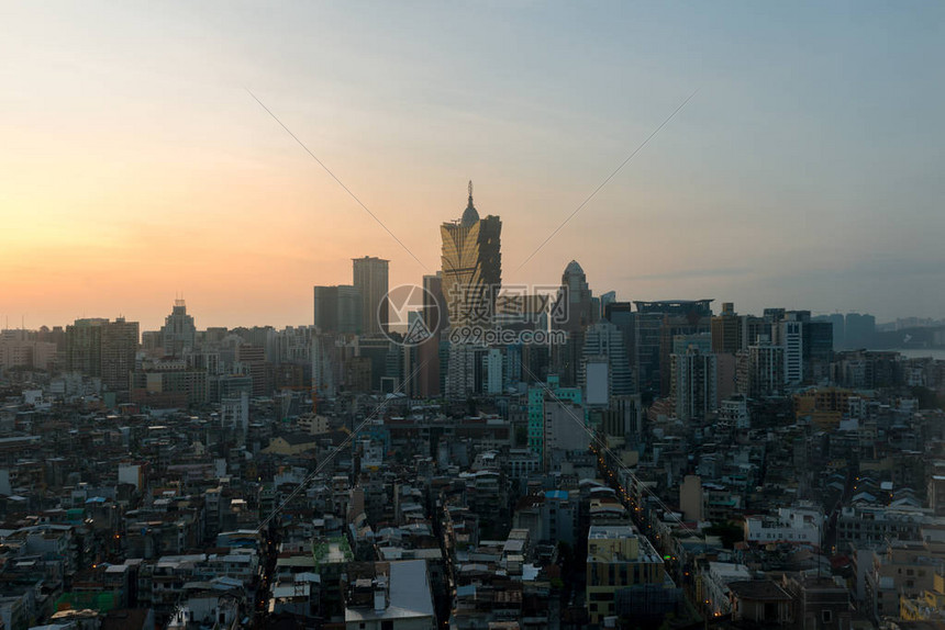 澳门高清图片下载-正版图片507434173-摄图网