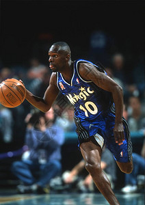 NBA背景_NBA摄影图片_NBA壁纸_摄图网