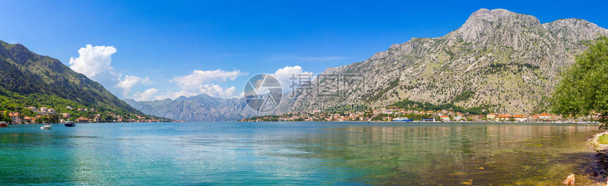 亚得里亚海岸线高清图片下载-正版图片507453806-摄图网