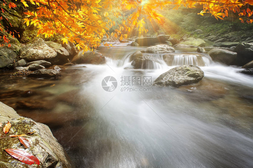 美水的图画与Mamele成像造就高清图片下载-正版图片507465015-摄图网